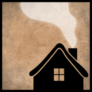 Villager – Werewolf – Narrator