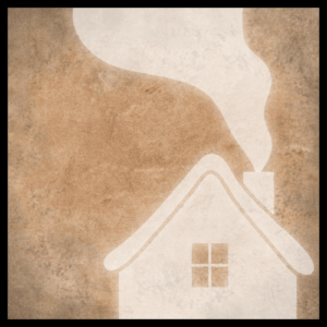 Revealed Soul – Werewolf – Narrator